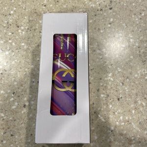 Gucci | Kitchen | Gucci Coffee Cup | Poshmark